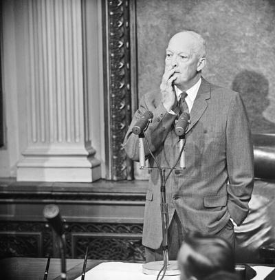 Today in History | Journal-news | journal-news.net
