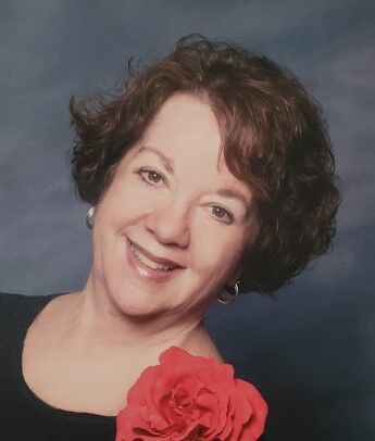 Harriett Hammann Eyler | Obituaries | journal-news.net