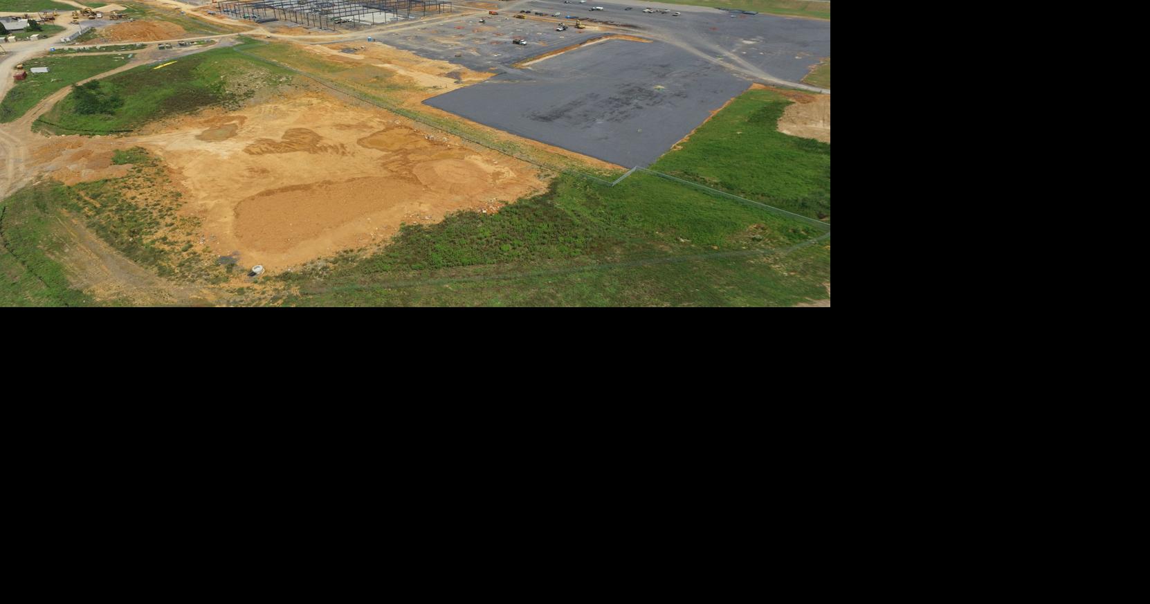 Well-known attorney hired in suit against Rockwool, supporters ...