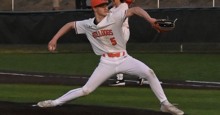 EPAC releases all-conference baseball teams | Journal-news | journal ...