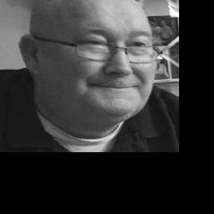 Gerry D. Walters | Obituaries | journal-news.net