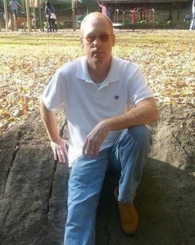 Eric W. Milburn | Obituaries | journal-news.net