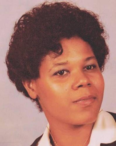 Carol C. Hunter | Obituaries | journal-news.net