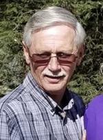 Garry Wayne Kester | Obituaries | journal-news.net