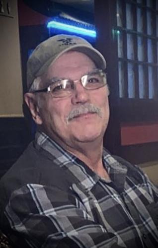 Gary Dale Sumpter | Obituaries | journal-news.net