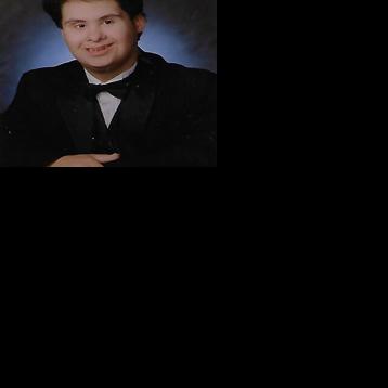 Anthony "Tony" G. Linton | Obituaries | journal-news.net