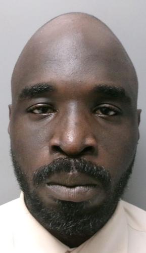 Hagerstown man sentenced to prison on sexual assault charges | Journal ...