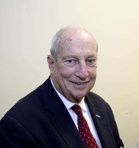 Doyle announces bid for state Senate | Journal-news | journal-news.net