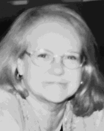 Deidre J. Cofer | Obituaries | journal-news.net