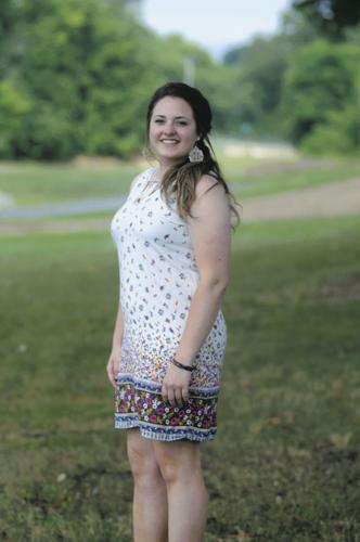 Alt takes reign as Miss Berkeley County Youth Fair in event's 60th year ...