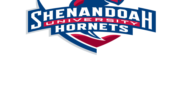 Shenandoah Hornets | | journal-news.net