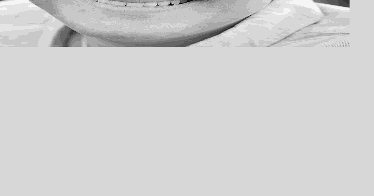 Andrew Staley | Obituaries | journal-news.net