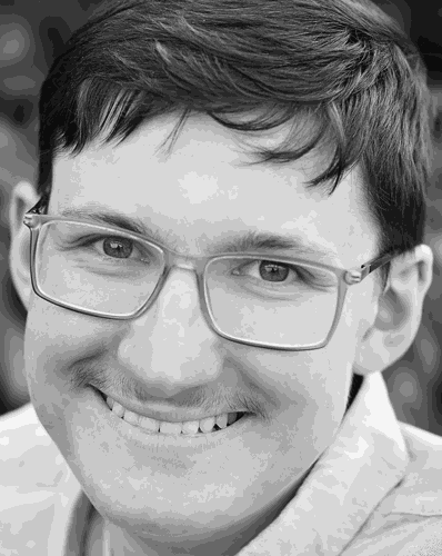 Andrew Staley | Obituaries | journal-news.net