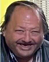 Ronald L. Beamer | Obituaries | journal-news.net