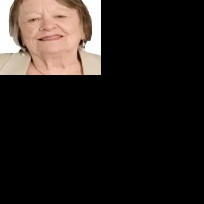 Barbara J. Frye | Obituaries | journal-news.net