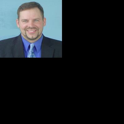 Inwood resident Kenneth Mattson files for state Senate seat | Journal ...