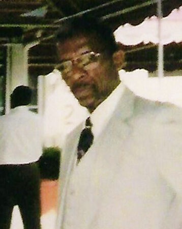 Glenn L.Twyman | Obituaries | journal-news.net