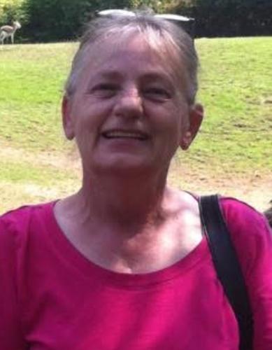 Barbara Jean Wilt | Obituaries | journal-news.net