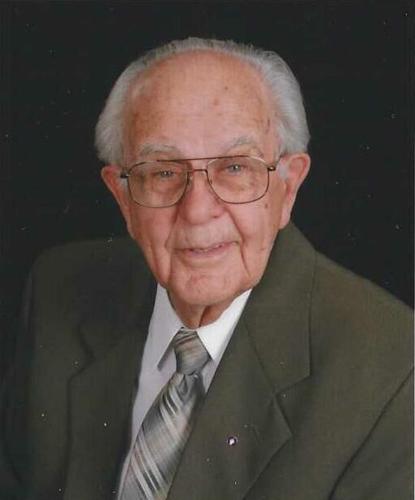 Meredith Smallwood | Obituaries | journal-news.net