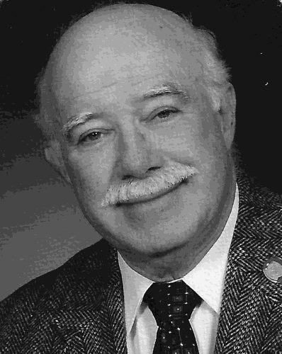 Garry J. Murphy | Obituaries | journal-news.net