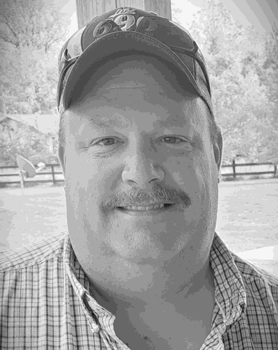 Christopher A. Custer | Obituaries | journal-news.net