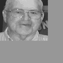 James E. Hite | Obituaries | journal-news.net