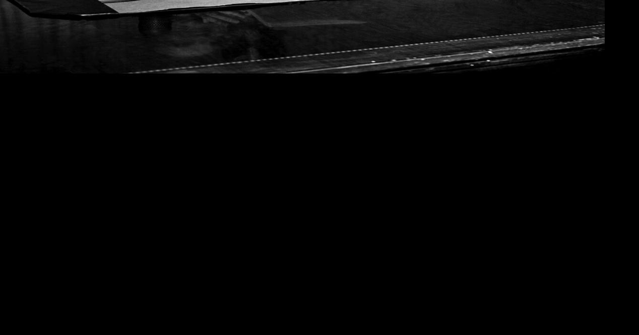 Today in History | Journal-news | journal-news.net