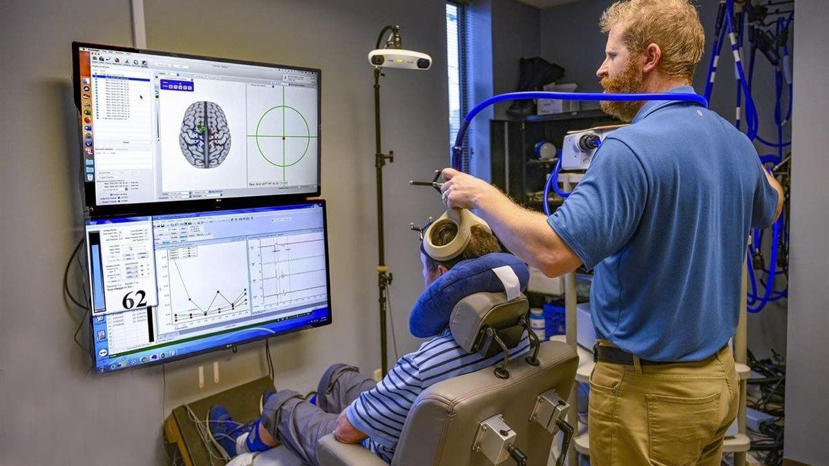 MUSC leads breakthrough in precision neuromodulation to transform brain ...