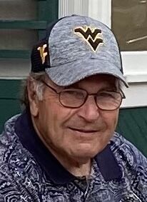 Carl William Douglas Pierson | Obituaries | journal-news.net