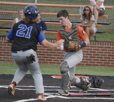 Post 14 returns veteran lineup for 2023 season | Journal-news | journal ...