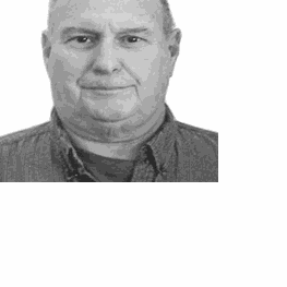 Frank M. Panek | Obituaries | journal-news.net