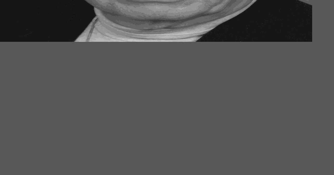 Frank J. Dobscha Jr. | Obituaries | journal-news.net