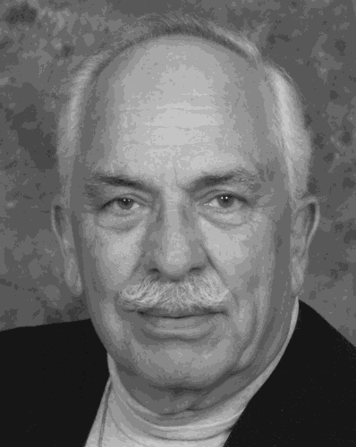 Frank J. Dobscha Jr. | Obituaries | journal-news.net