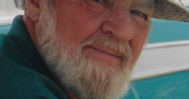 Harold D. Johnson, Sr. | Obituaries | journal-news.net