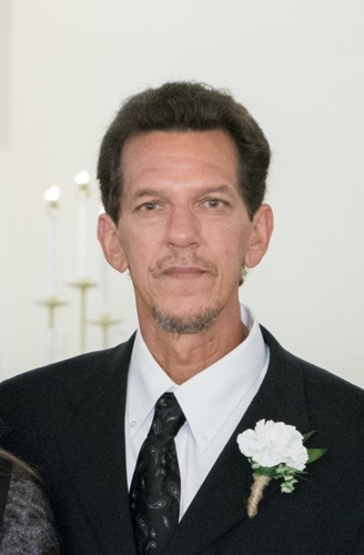 Kevin Lynn Ours | Obituaries | journal-news.net