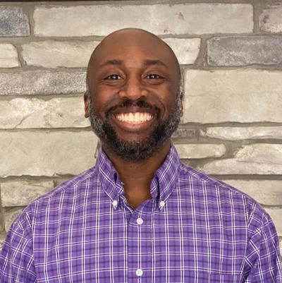 Berkeley County Board of Education: Damon Wright | | journal-news.net