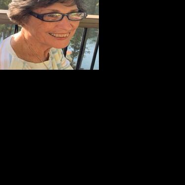 Gail Marie O’Connor Glenn | Obituaries | journal-news.net