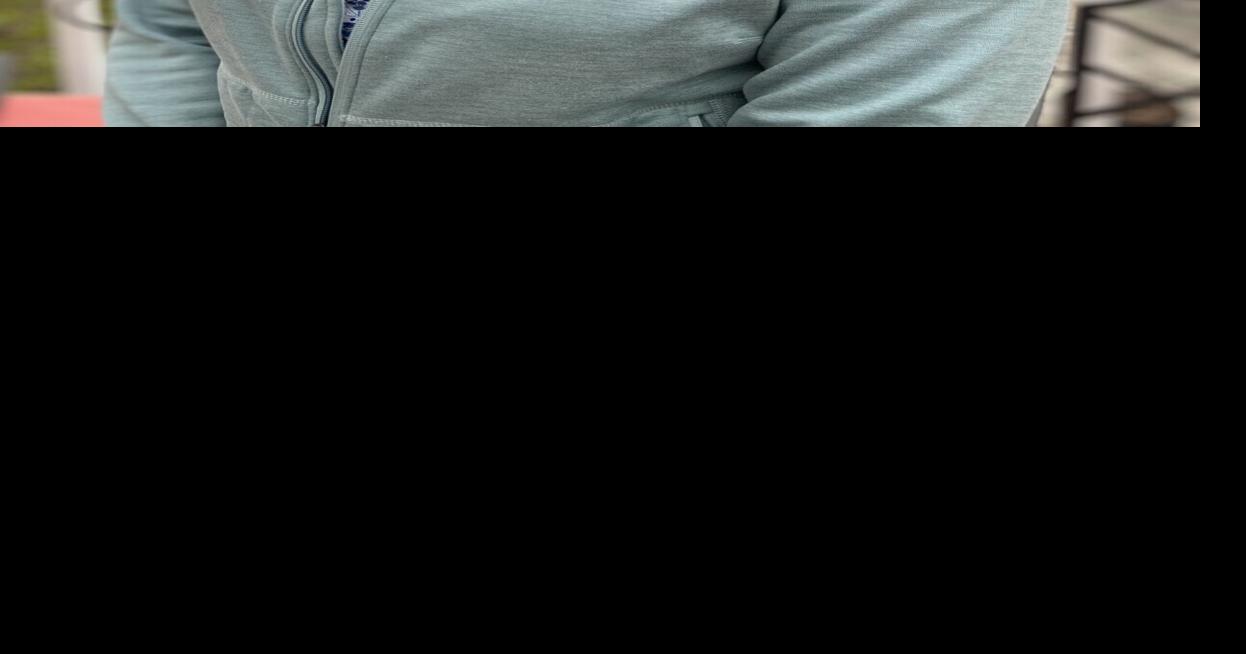 Spring Mills Middle teacher named WVSTA president | Journal-news ...