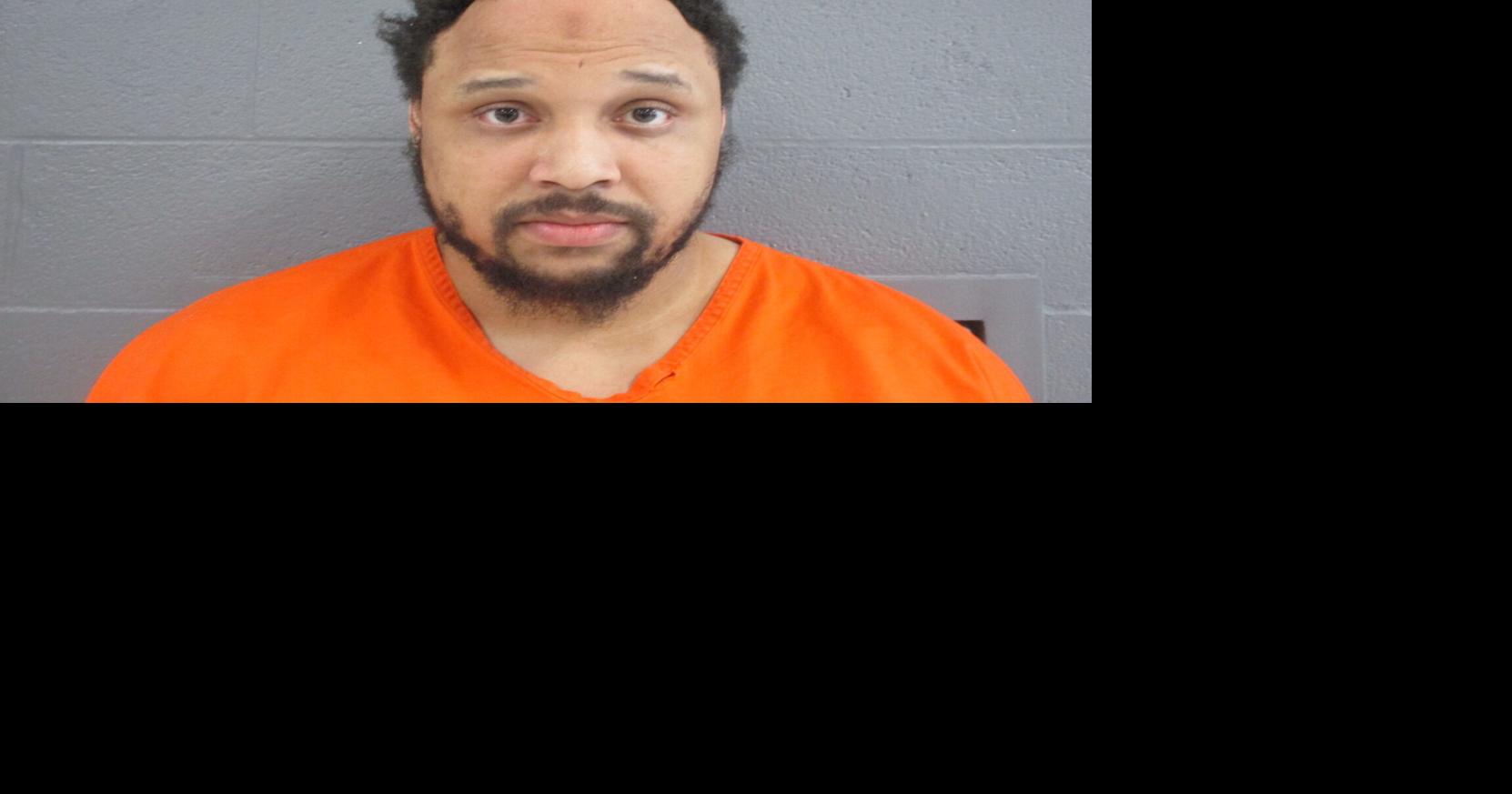 ERJ Inmate given life sentence for attacking a fellow inmate | Journal ...