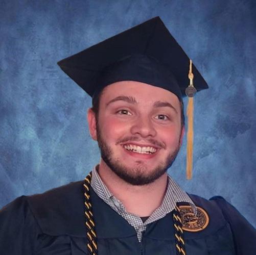 Brian E. Long | Obituaries | journal-news.net