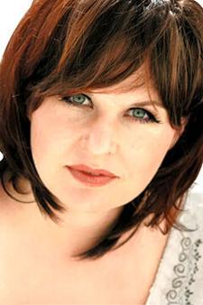 HOROSCOPES BY HOLIDAY | Journal-news | journal-news.net