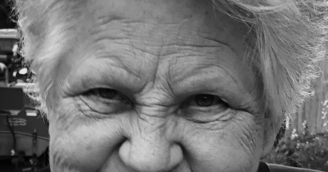 Edith E. Mock Goff | Obituaries | journal-news.net