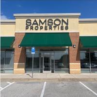 4 State Real Estate merges with Samson Properties | Journal-news ...