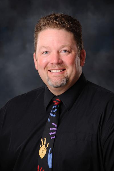 Ron Stephens named interim superintendent for Berkeley Co. Schools ...