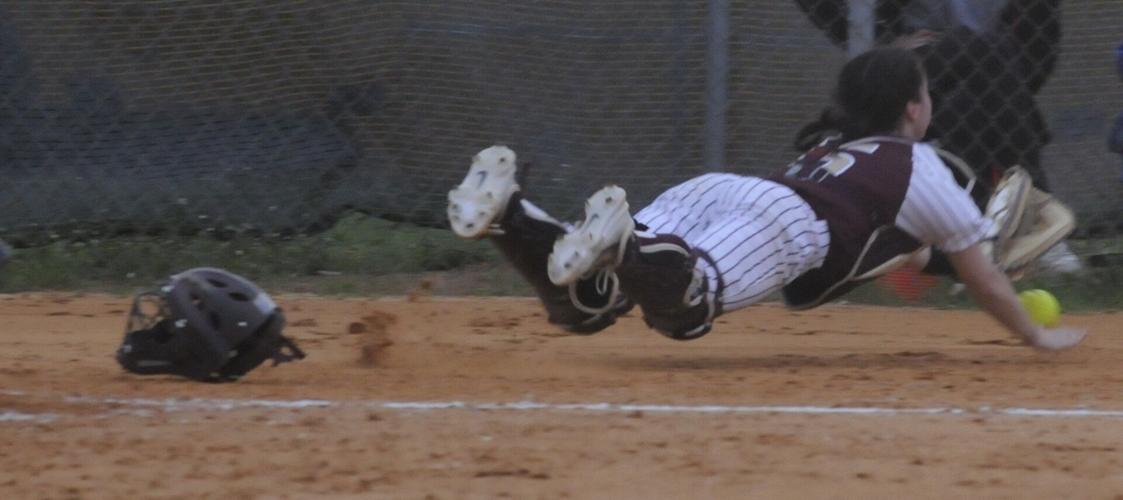 Dalton sparks Jefferson past Musselman | Journal-news | journal-news.net