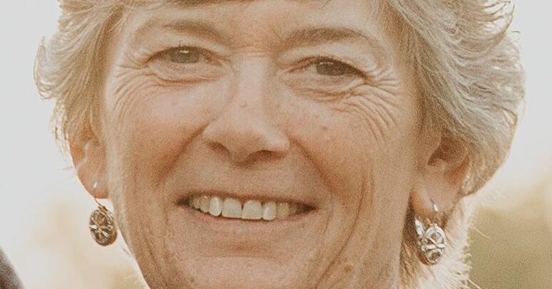 Lisa Whitacre Johnson “The Boss” | Obituaries | journal-news.net