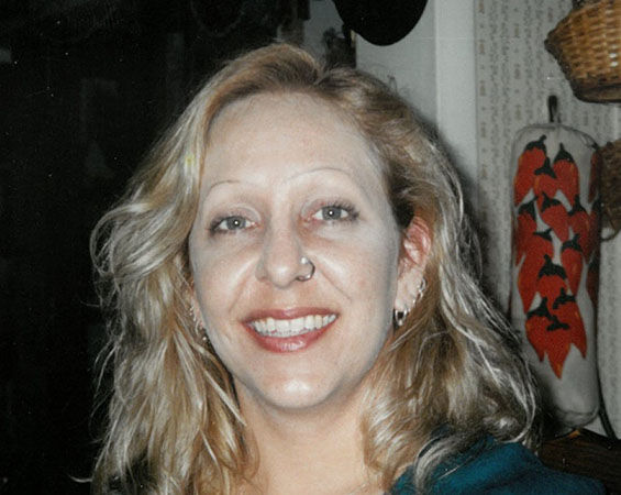 Valerie A. Roach | Obituaries | journal-news.net