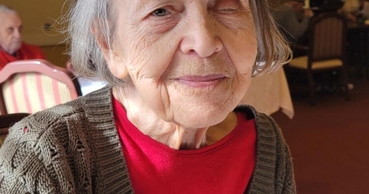 Doris (Dottie) Howard | Obituaries | journal-news.net