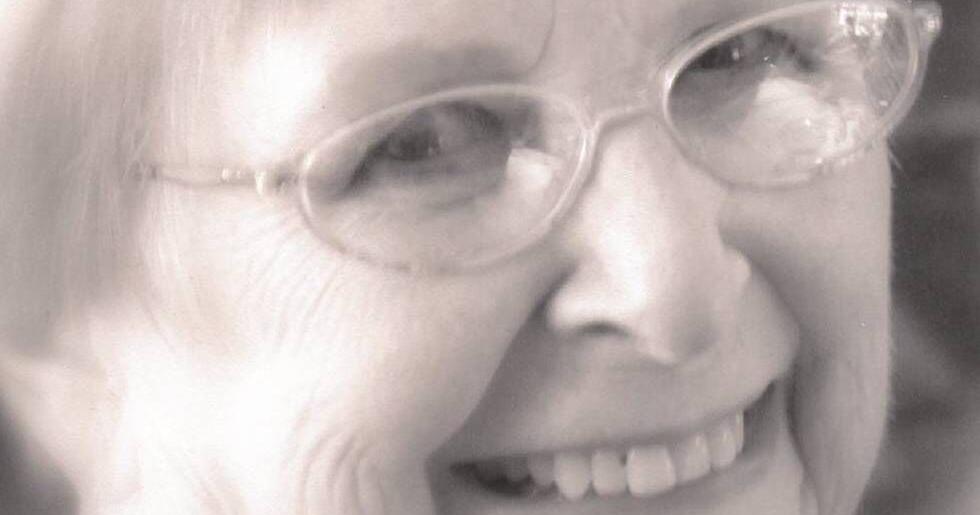 Nancy E. Hilton | Obituaries | journal-news.net
