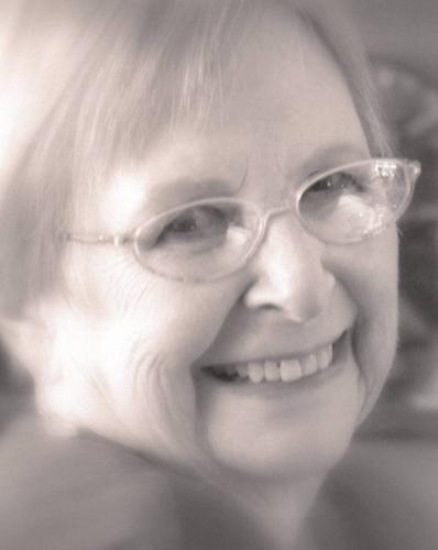 Nancy E. Hilton | Obituaries | journal-news.net